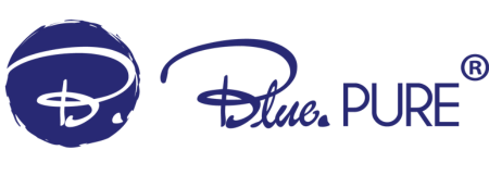 Home - B.PURE AUSTRALIA